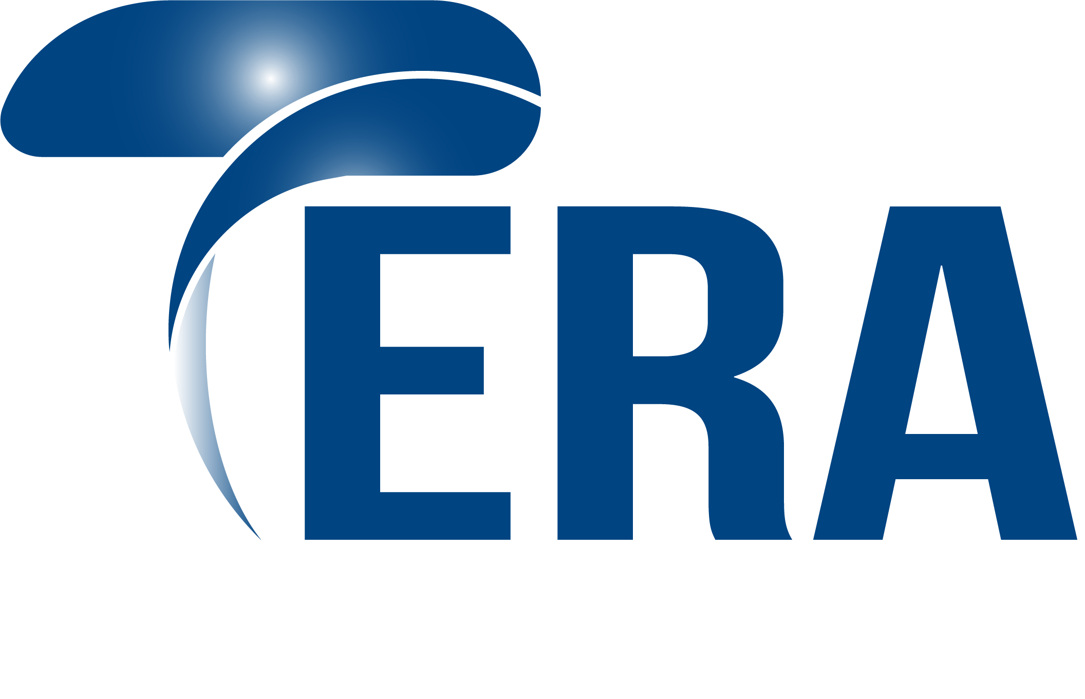 Работен стол Stark - Office Era - офис обзавеждане